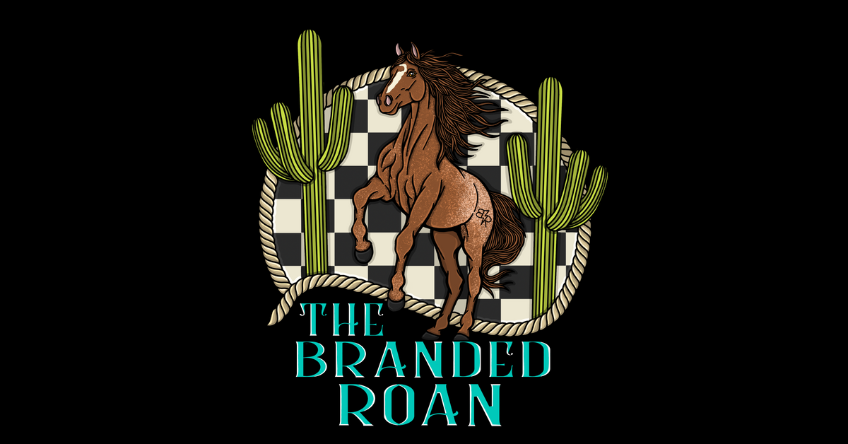 65% Off Boxing Day Items – The Branded Roan